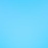 I want to make an Roblox verified blue check mark emoji | AI Emoji ...