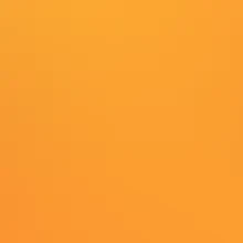 Sleepy Character emoji | AI Emoji Generator