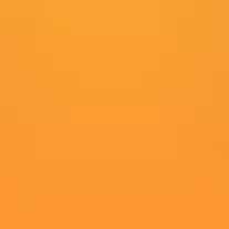 Sleepy Character zzz emoji | AI Emoji Generator