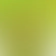 zombie say hello emoji | AI Emoji Generator