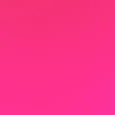 Nipple stimulation emoji | AI Emoji Generator