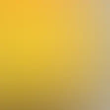 Make a microwave emoji emoji | AI Emoji Generator