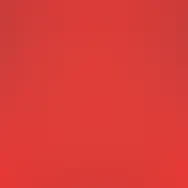 Smiling heart with the words: “I love my QSI Family emoji | AI Emoji ...