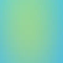 Grateful Dead lightning bolt inside a teardrop emoji | AI Emoji Generator