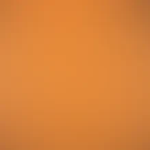 Create an iOS-style emoji of Ice Spice. Neutral facial expression ...