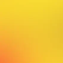 flour package emoji | AI Emoji Generator