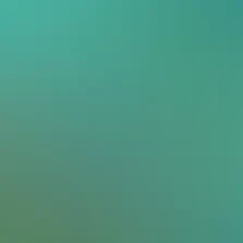 Need single peacock feather emoji to paste in a textbox emoji | AI ...