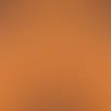 A friendly person with medium-brown skin, large warm brown eyes, thin ...