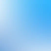 Meta verification symbol blue tick emoji | AI Emoji Generator