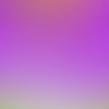 I wish there was soil instead of a flower pot. emoji | AI Emoji Generator