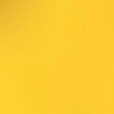 lavash flatbread object icon, thin flat bread, slightly toasted spots ...