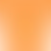 Little boy in green swim briefs flexing his arms and bending his knees ...