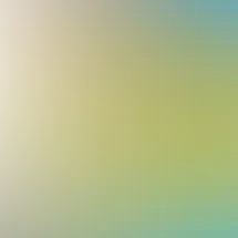 Dust extraction vacuum emoji | AI Emoji Generator