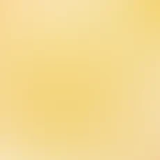 Create an emoji that shows a gold crown, a diamond, and a luxury ...