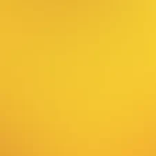 lavash flatbread object icon, thin flat bread, slightly toasted spots ...