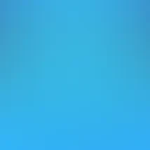 blue slime no face emoji | AI Emoji Generator