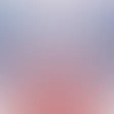 different clown emoji | AI Emoji Generator