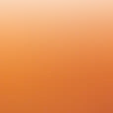 Cat kicking inside deer’s digesting stomach, emoji | AI Emoji Generator