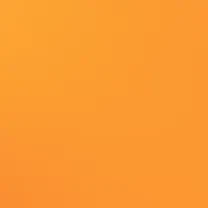 sleepy emoji | AI Emoji Generator