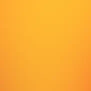 pasión celestial, con fuego y con mucho poder emoji | AI Emoji Generator