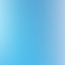 Apple style 3D emoji of the Evolution Tower from Moscow City. Twisted ...