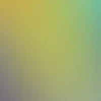 gp de F1 en venezuela emoji | AI Emoji Generator