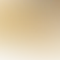 team lunch emoji | AI Emoji Generator