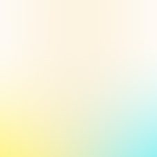 Harmony emoji | AI Emoji Generator