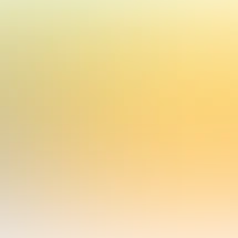 Hot Rod and Custom car & bike emojis emoji | AI Emoji Generator