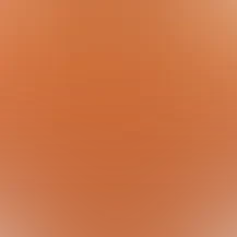 Martin Luther King Jr emoji | AI Emoji Generator