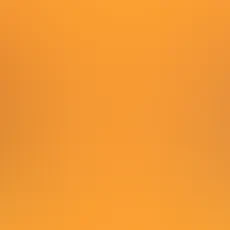 Simple emoji of a face with wrinkles being smoothed by hands, both ...