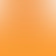 Jack Harlow with black sequin baggy pants, shirtless with necklace ...