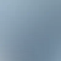 elephant with muscle emoji | AI Emoji Generator