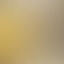 Panda eating ice cream emoji | AI Emoji Generator