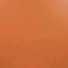 Martin Luther King Jr emoji | AI Emoji Generator