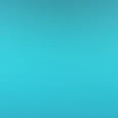 cyan robot emoji | AI Emoji Generator