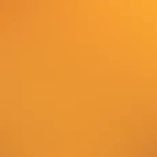 hot dogs cooking on a grill emoji | AI Emoji Generator