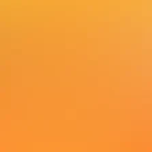 Emoji points to his eyes to create look at my eyes emoji, with one hand ...