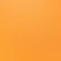 “Emoji-style hand making the letter ‘C’, with the index finger slightly ...