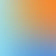 Make an emoji of a girl (no glasses) who is teaching how to use ...