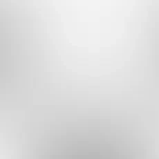 speech bubble mais ca part de droite emoji | AI Emoji Generator