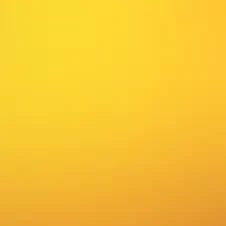 pouder flour emoji | AI Emoji Generator