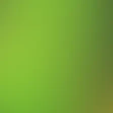 dark haired woman zombie holding moldy cheese piece emoji | AI Emoji ...