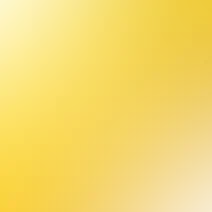 Emoji pencil writing emoji | AI Emoji Generator