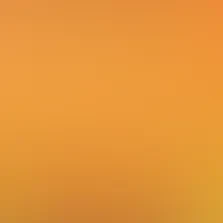 Lestat de Lioncourt with long platinum blonde hair, black sequin outfit ...