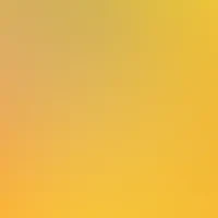 Big text "mopo" above and an angry man emoji | AI Emoji Generator