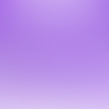 I want a DNA helix with a draped, rippled purple sheet as a background ...