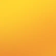 extra spicy sucuk sandwich object icon, crispy toasted bread, lots of ...