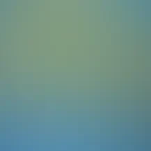 Dust extraction vacuum emoji | AI Emoji Generator