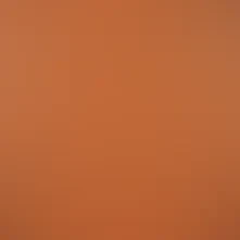 Create an iOS-style emoji of travis scott. Neutral facial expression ...